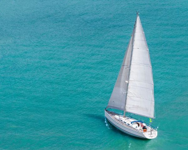 Our home page - Maritime NZ