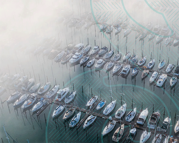 Our home page - Maritime NZ