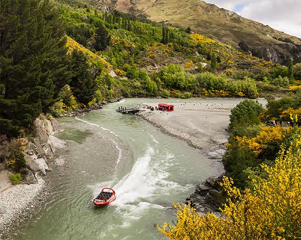 Our home page - Maritime NZ